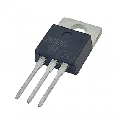 Tiristor